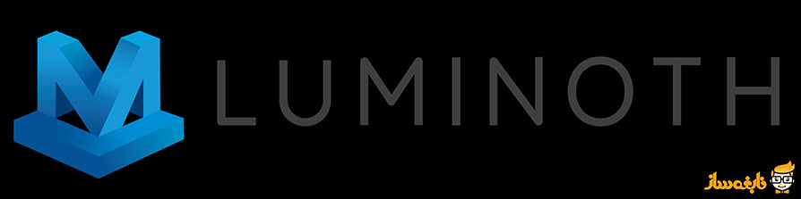 معرفی کتابخانه های پایتون +معرفی 25 کتابخانه - نابغه ساز