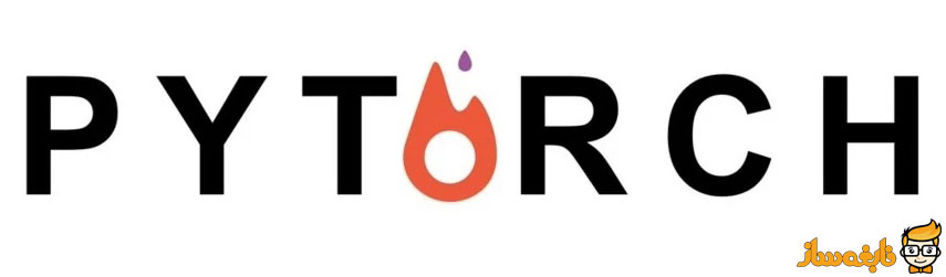 معرفی کتابخانه های پایتون +معرفی 25 کتابخانه - نابغه ساز